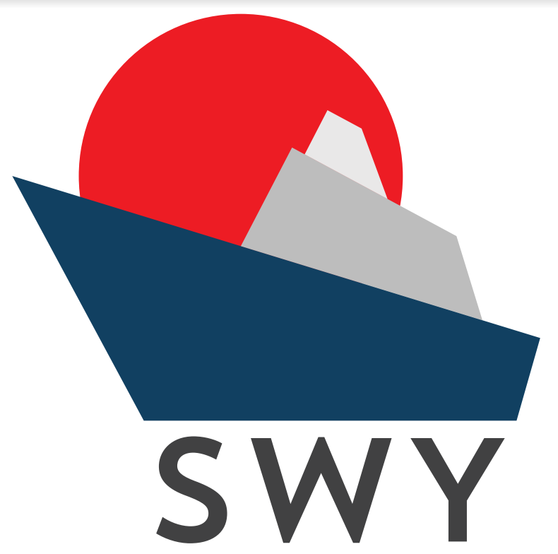 【募集終了】「世界青年の船」事業 管理部員募集！（6/30応募締切） - 青少年国際交流推進センター